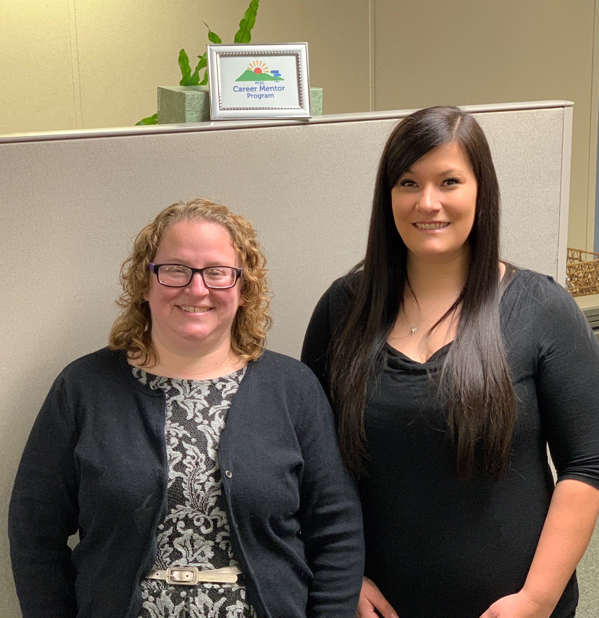 Introducing Our New Career Mentor Program County Coordinators introducing-our-new-career-mentor-program-county-coordinators